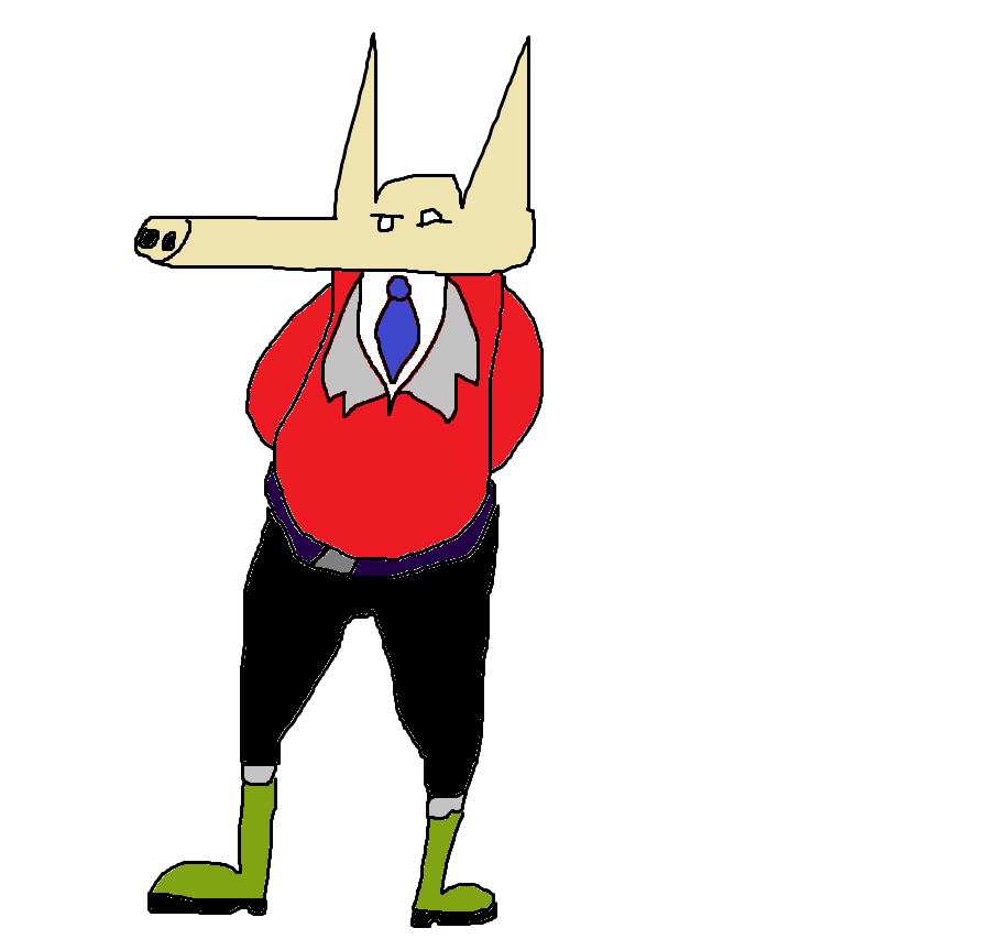 Ratomir | Miroslav Wiki | Fandom