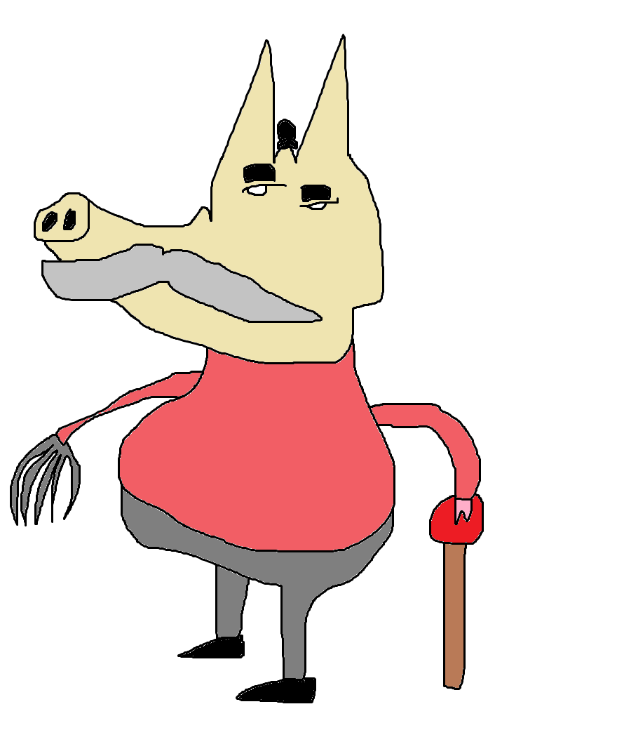 Borivoje | Miroslav Wiki | Fandom