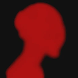 SCP-202-C - Кровавое нечто | Мировой Фанон SCP Вики | Fandom