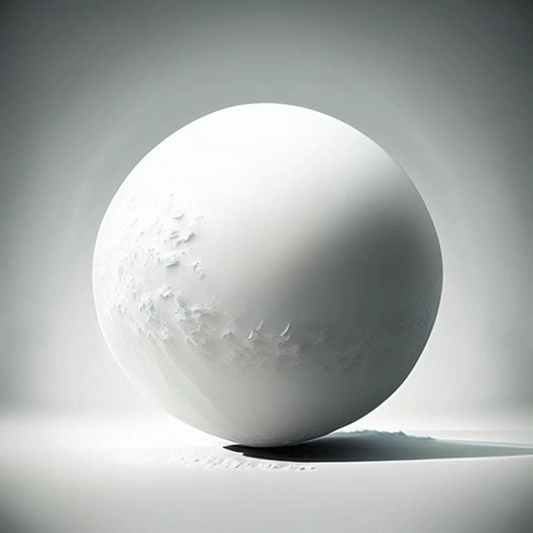 SCP-007-C - Архитектурная сфера | Мировой Фанон SCP Вики | Fandom