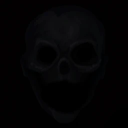 SCP-103-C - Быстрее | Мировой Фанон SCP Вики | Fandom