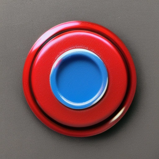 SCP-009-C - Изменитель характера | Мировой Фанон SCP Вики | Fandom