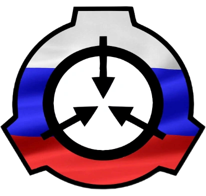 SCP-142-C - Крутой демон | Мировой Фанон SCP Вики | Fandom