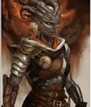 Joy | Mirranor Wiki | Fandom