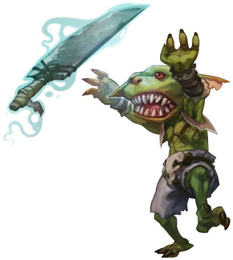 Riil | Mirranor Wiki | Fandom