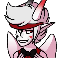 Alice Spades | Mirror Domain Wiki | Fandom