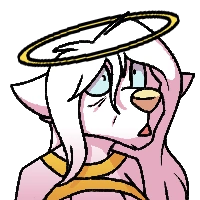 Oasis | Mirror Domain Wiki | Fandom