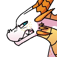 Halcyon Auric | Mirror Domain Wiki | Fandom