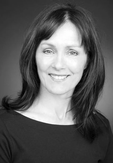 Zoe Bertram | Mirror Mirror (TV Series) Wiki | Fandom