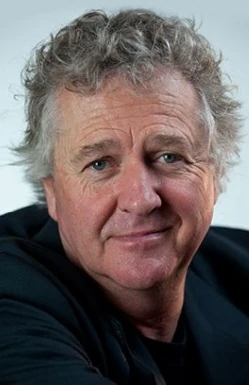 Shane Withington | Mirror Mirror (TV Series) Wiki | Fandom