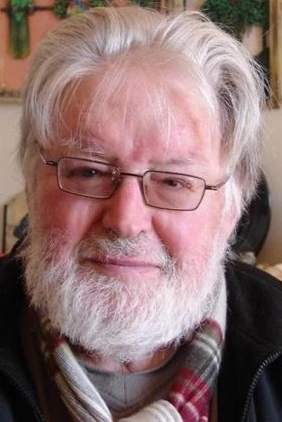 Grant Tilly | Mirror Mirror (TV Series) Wiki | Fandom