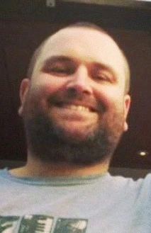 Ryan Runciman | Mirror Mirror (TV Series) Wiki | Fandom