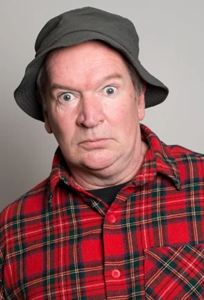 Tim Bartlett | Mirror Mirror (TV Series) Wiki | Fandom