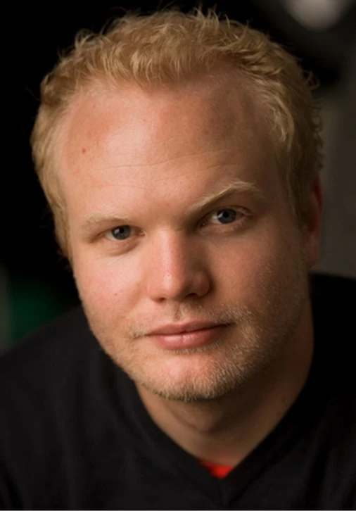 Charlie Bleakley | Mirror Mirror (TV Series) Wiki | Fandom