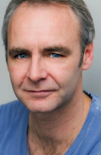 Jason Whyte | Mirror Mirror (TV Series) Wiki | Fandom