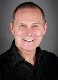 Stephen Gledhill | Mirror Mirror (TV Series) Wiki | Fandom