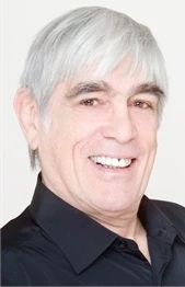 Tony Burton | Mirror Mirror (TV Series) Wiki | Fandom