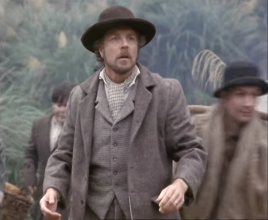 Gold | Mirror Mirror (TV Series) Wiki | Fandom