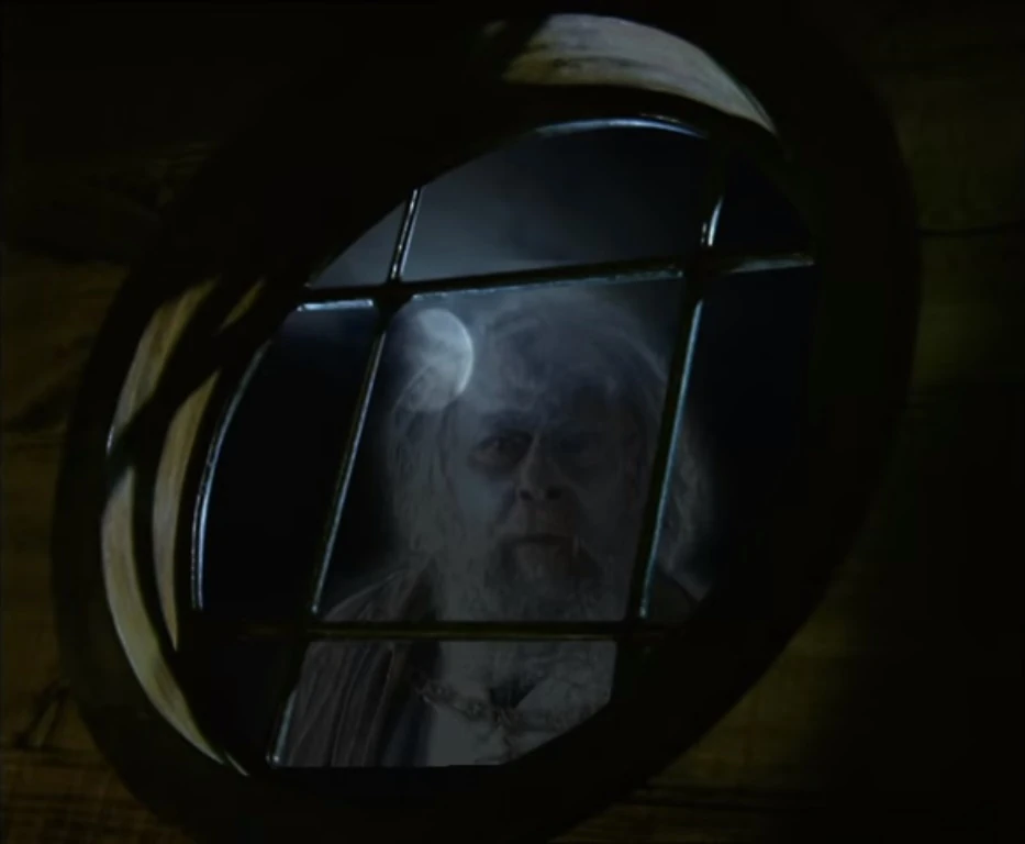 Charles Jamieson | Mirror Mirror (TV Series) Wiki | Fandom