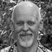 David Telford | Mirror Mirror (TV Series) Wiki | Fandom