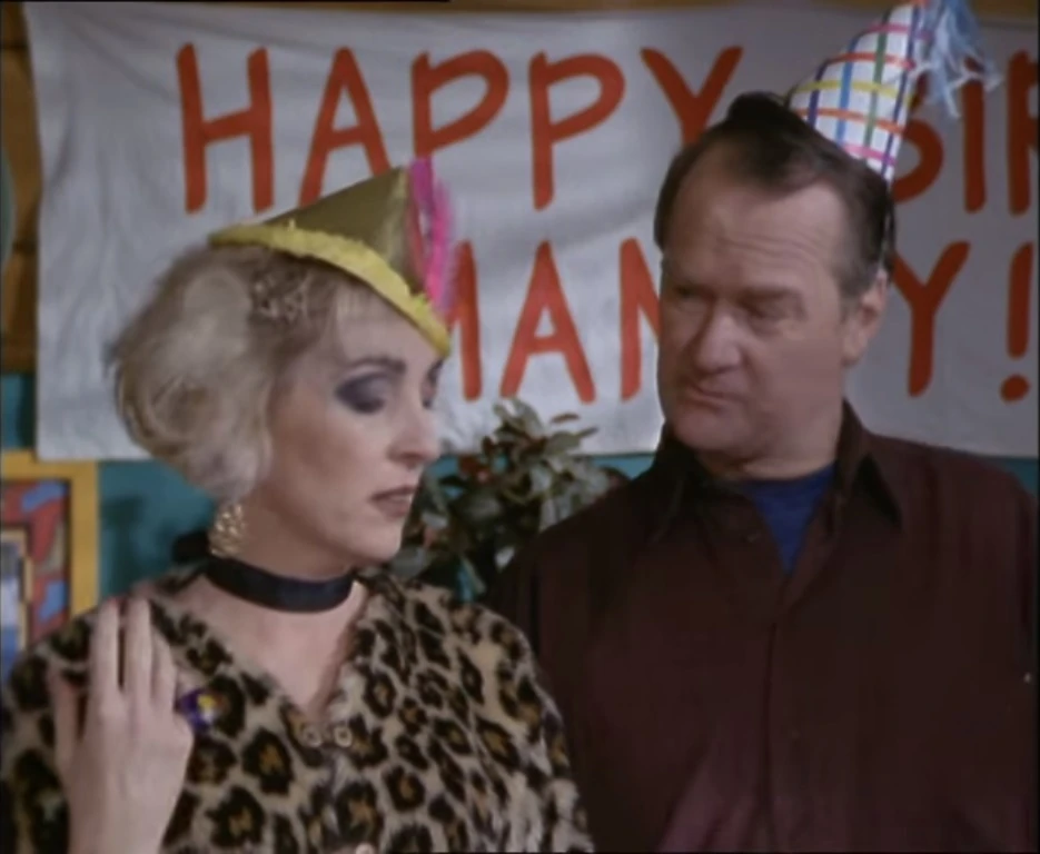 Charlie | Mirror Mirror (TV Series) Wiki | Fandom