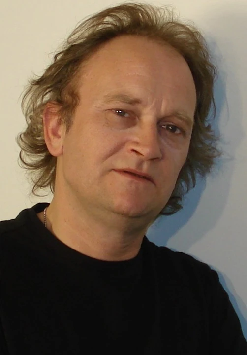 Brian Sergeant | Mirror Mirror (TV Series) Wiki | Fandom