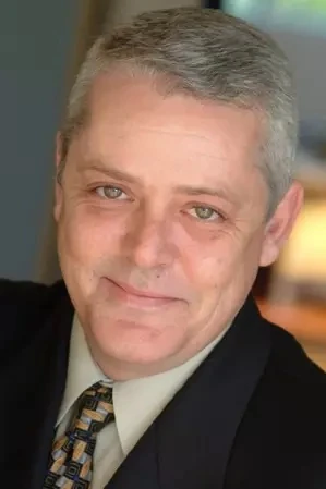 Simon James | Mirror Mirror (TV Series) Wiki | Fandom