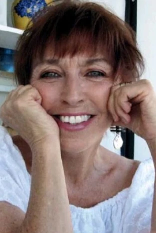 Ellie Smith | Mirror Mirror (TV Series) Wiki | Fandom