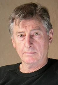 John Gregg | Mirror Mirror (TV Series) Wiki | Fandom