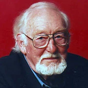 Bernard Kearns | Mirror Mirror (TV Series) Wiki | Fandom