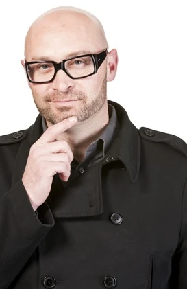 Clinton Ulyatt | Mirror Mirror (TV Series) Wiki | Fandom