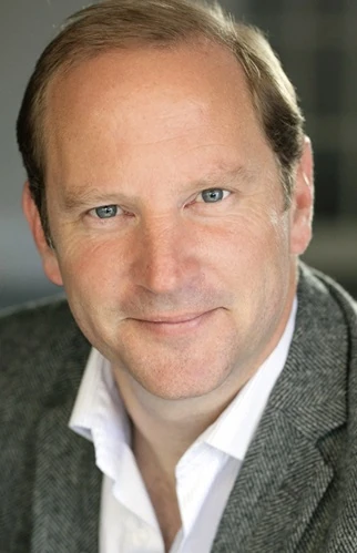 Toby Leach | Mirror Mirror (TV Series) Wiki | Fandom