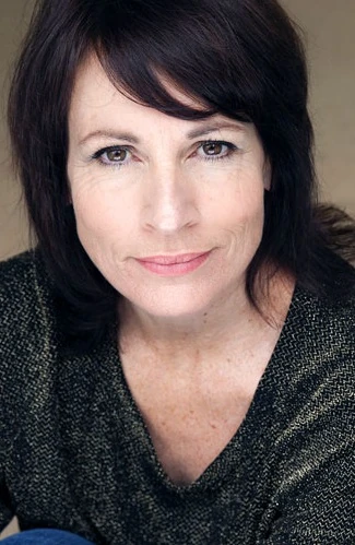 Judith McIntosh | Mirror Mirror (TV Series) Wiki | Fandom