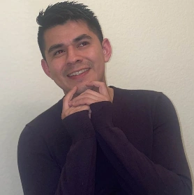 Marvyn | MirrORG Wiki | Fandom