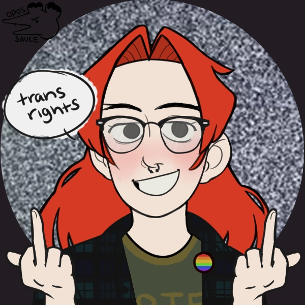 Bee (Host) | MirrORG Wiki | Fandom