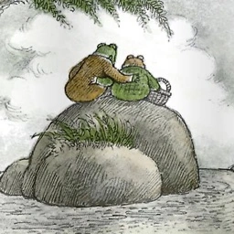 Gabe (Host) | MirrORG Wiki | Fandom