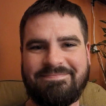 Justin | MirrORG Wiki | Fandom