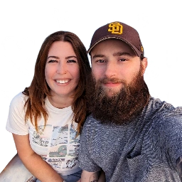 Rachel (Host) | MirrORG Wiki | Fandom