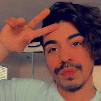 Rigo | MirrORG Wiki | Fandom