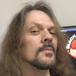 Chris | MirrORG Wiki | Fandom