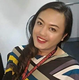 Druss | MirrORG Wiki | Fandom