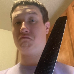 Saph | MirrORG Wiki | Fandom