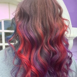 Adelaide | MirrORG Wiki | Fandom