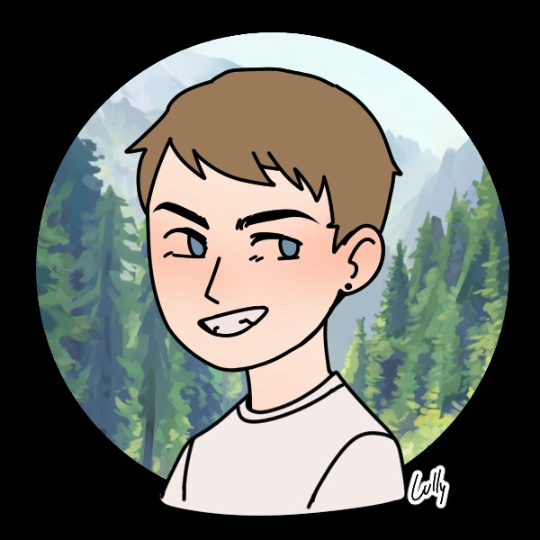 Jack (Host) | MirrORG Wiki | Fandom