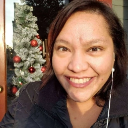 Jessa | MirrORG Wiki | Fandom