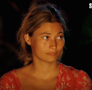 Orange | MirrORG Wiki | Fandom