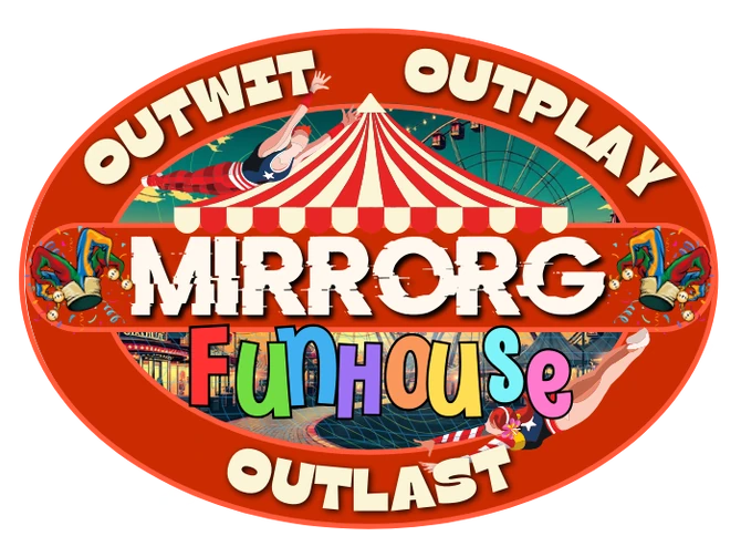 MirrORG Wiki | Fandom