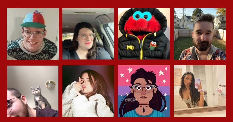 Fourier | MirrORG Wiki | Fandom