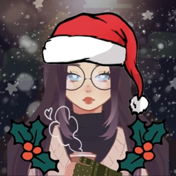 Sophie (Host) | MirrORG Wiki | Fandom