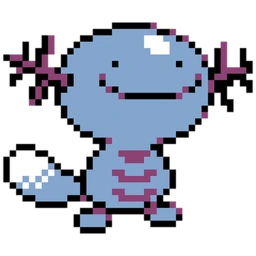 Dan (Host) | MirrORG Wiki | Fandom